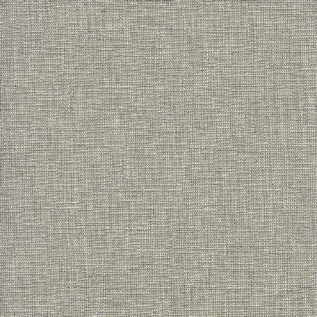 Wipeable Linen Light Grey – OOPS