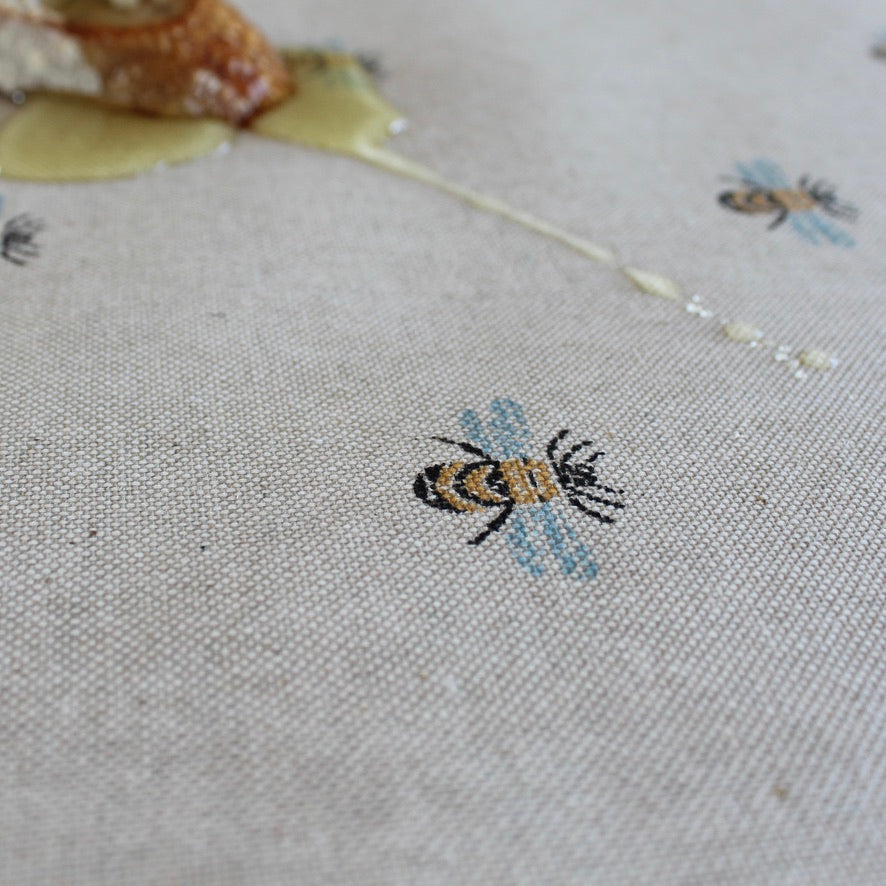 Queen Bee - Natural – OOPS